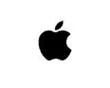iPod Icons Explained — Martin Nobel