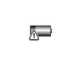 iPod Icons Explained — Martin Nobel