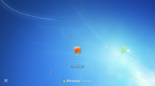 How to change the Windows 7 login wallpaper! — Martin Nobel