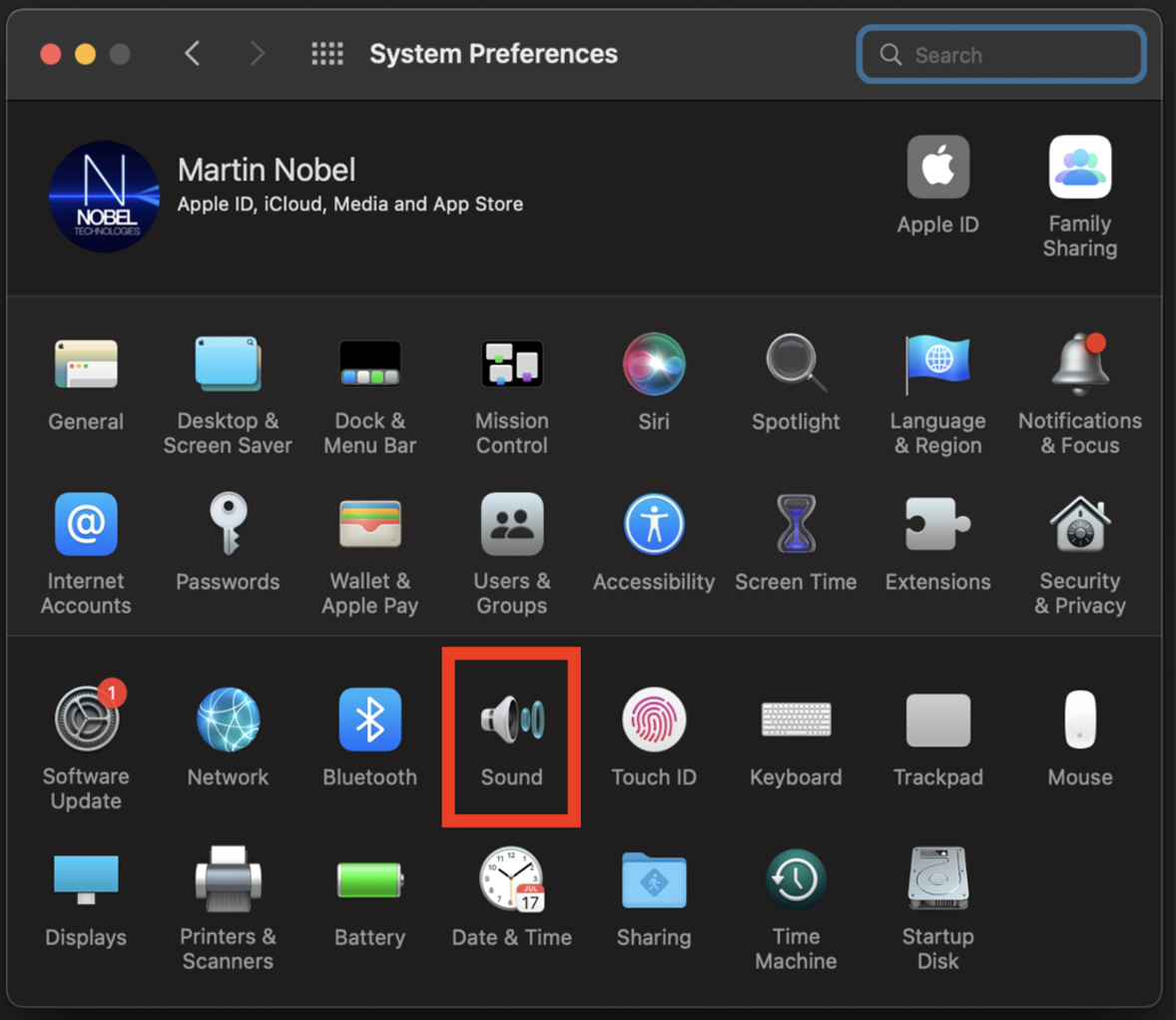 Buying a second-hand MacBook: What to check? — Martin Nobel