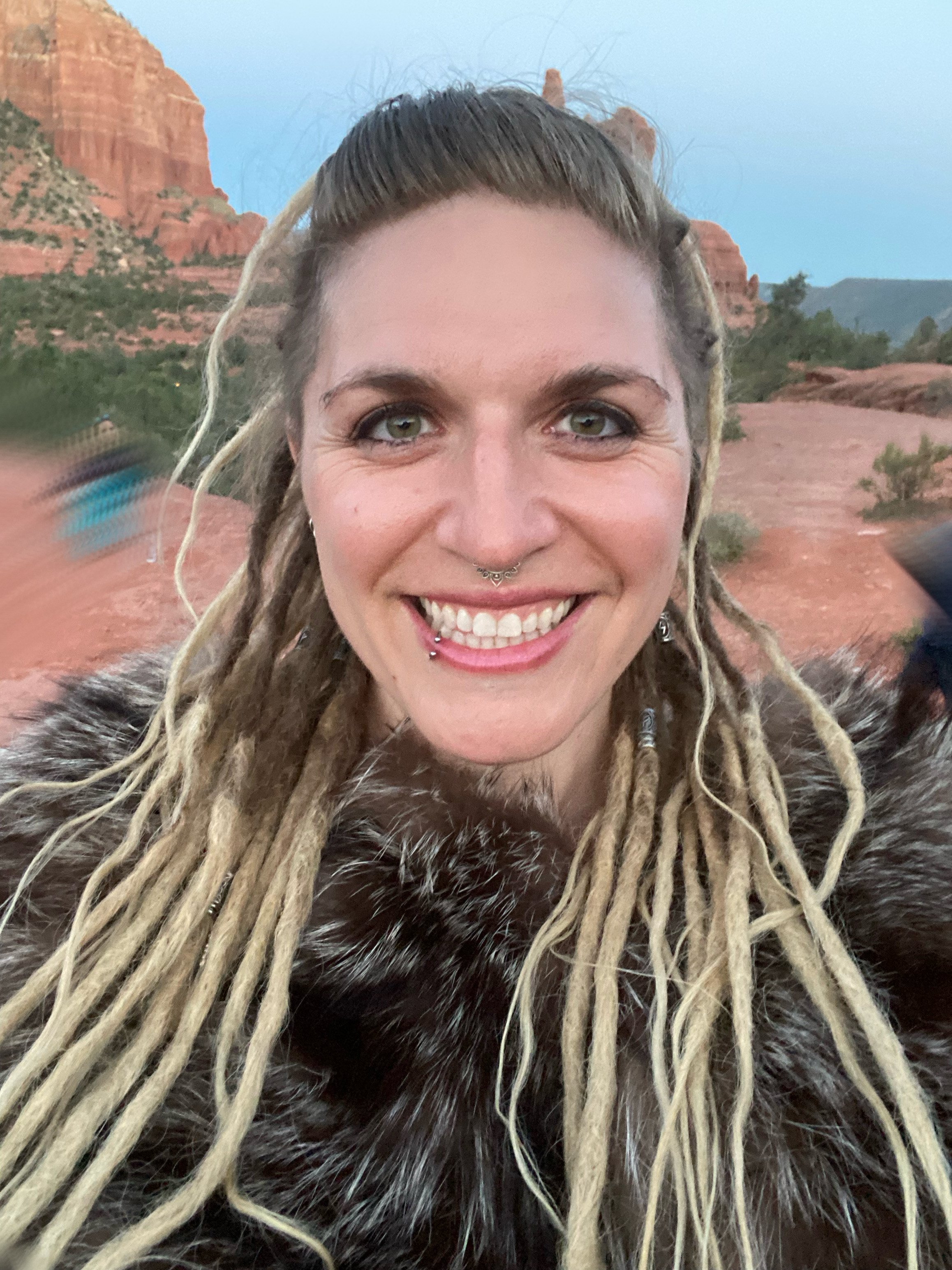 About 1 — Valkyrie Healing Arts