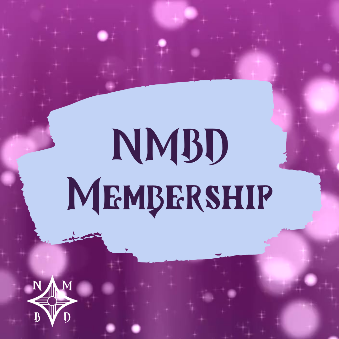 NM Belly Dance Store — nmbellydance.com