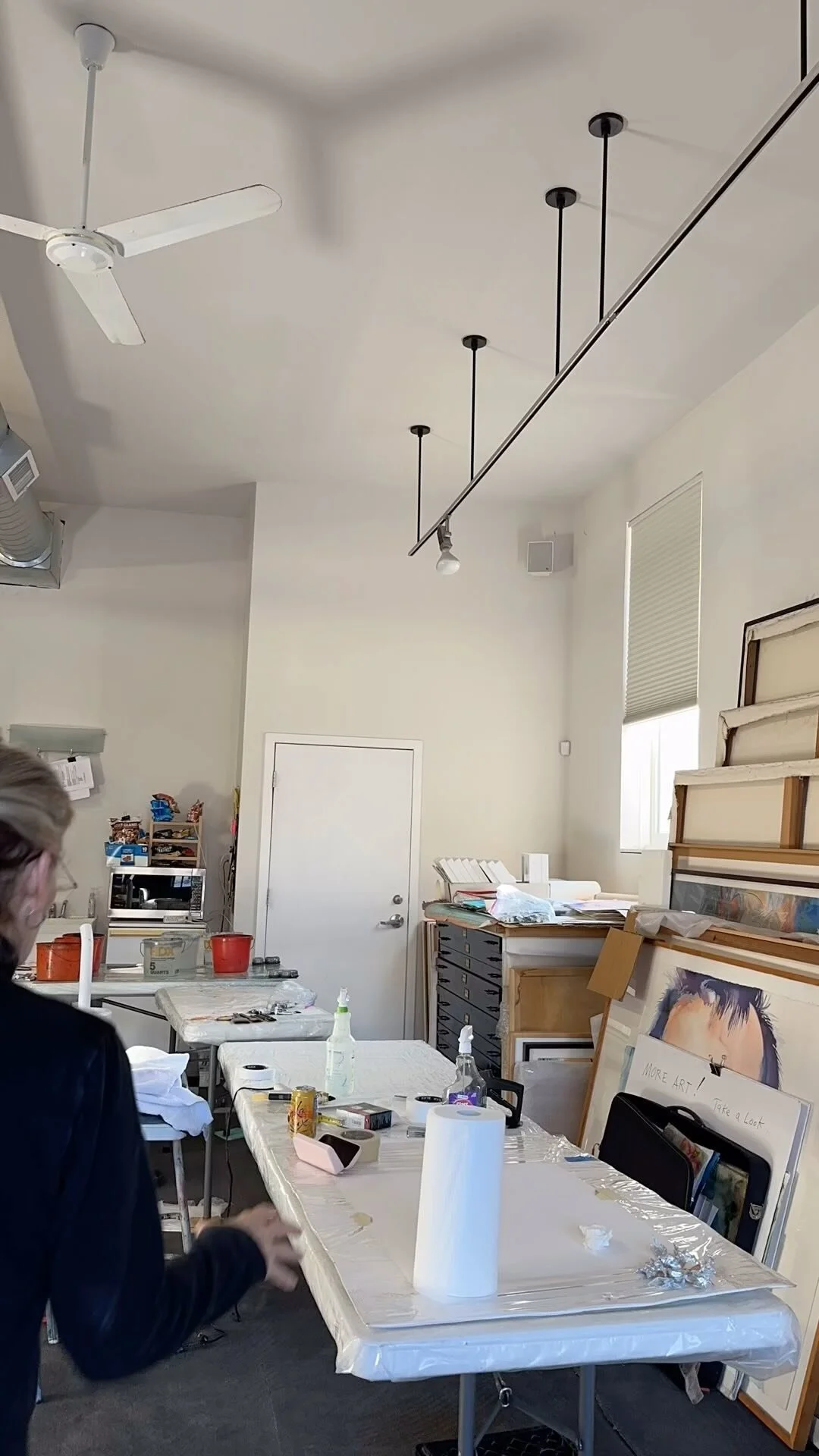 Shop — Carol Carter