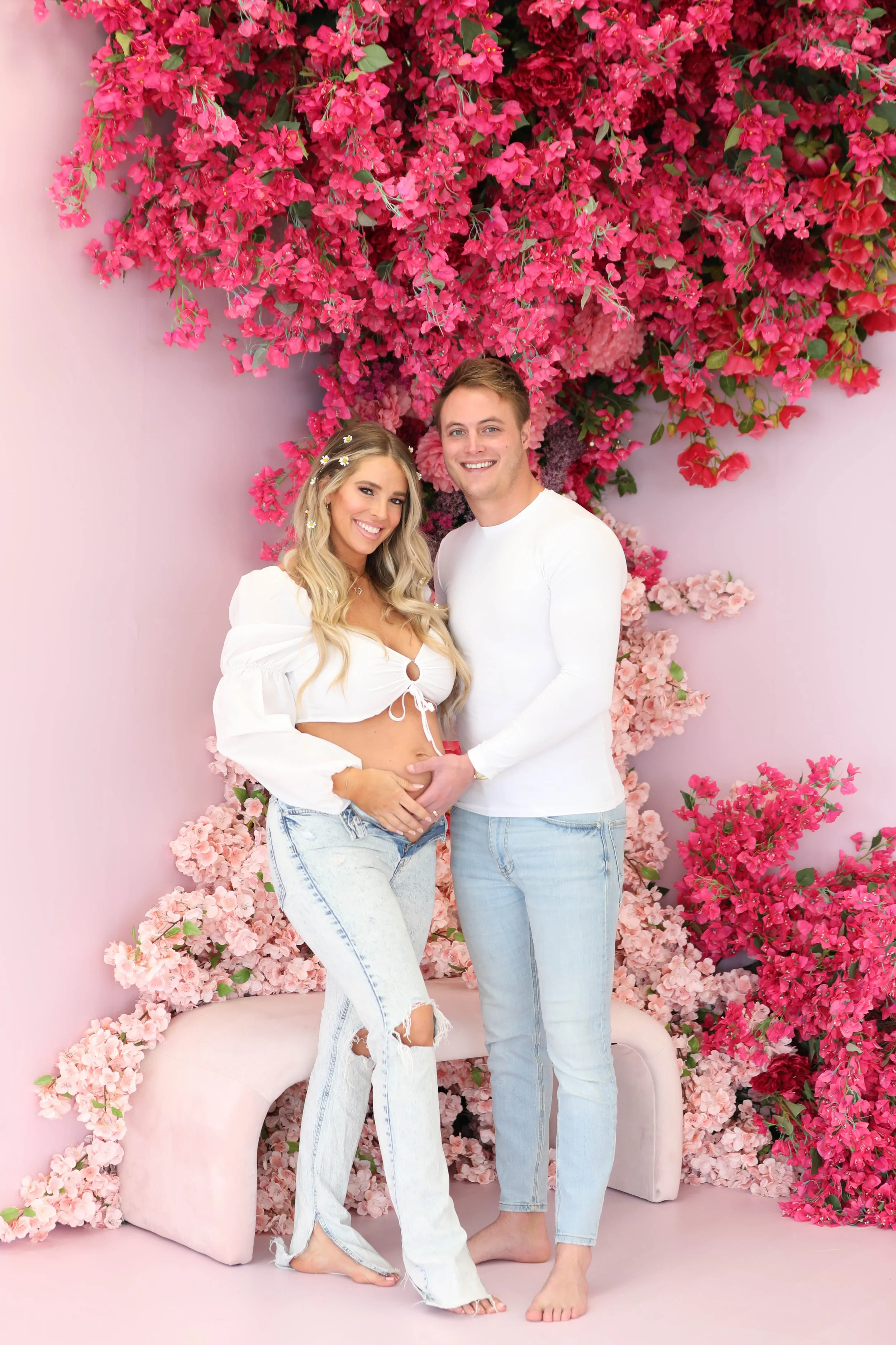 Looking for a family photographer in Allen, McKinney, Plano, or Frisco ...