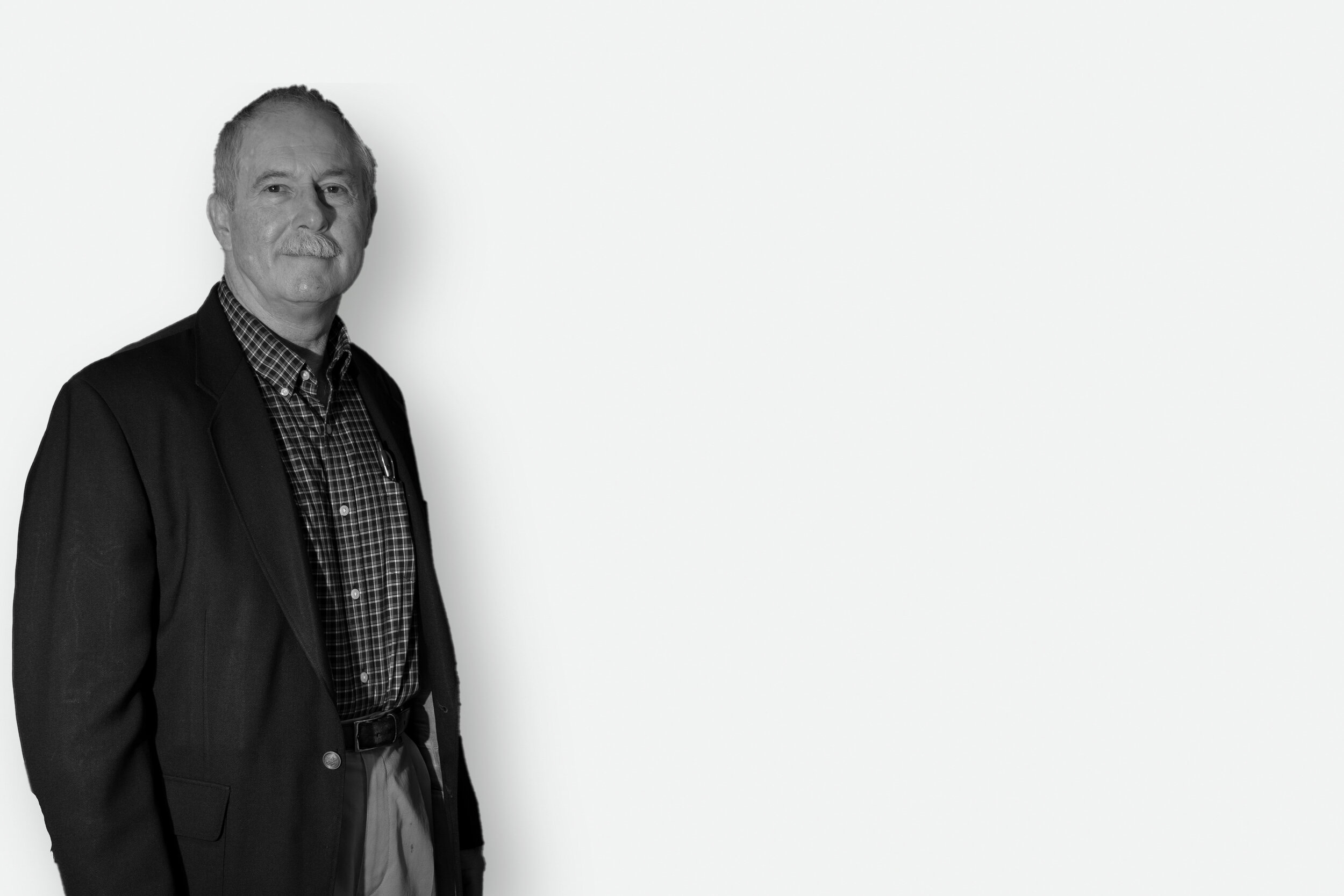 T.O. Rainey: Attorney — Hill & Rainey Attorneys