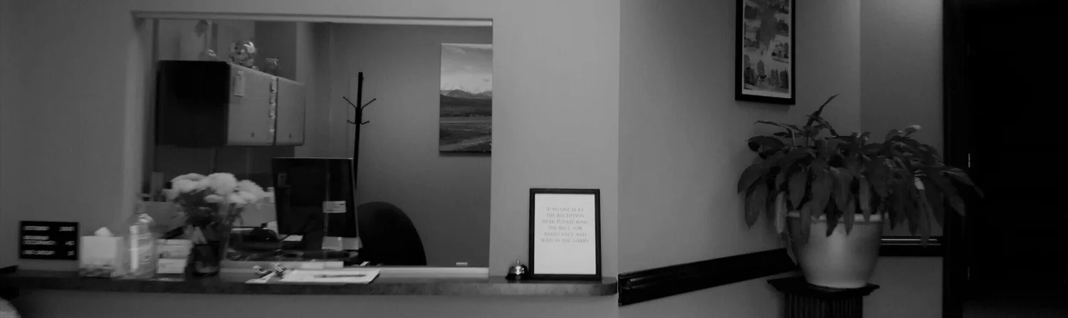 Hill & Rainey Attorneys