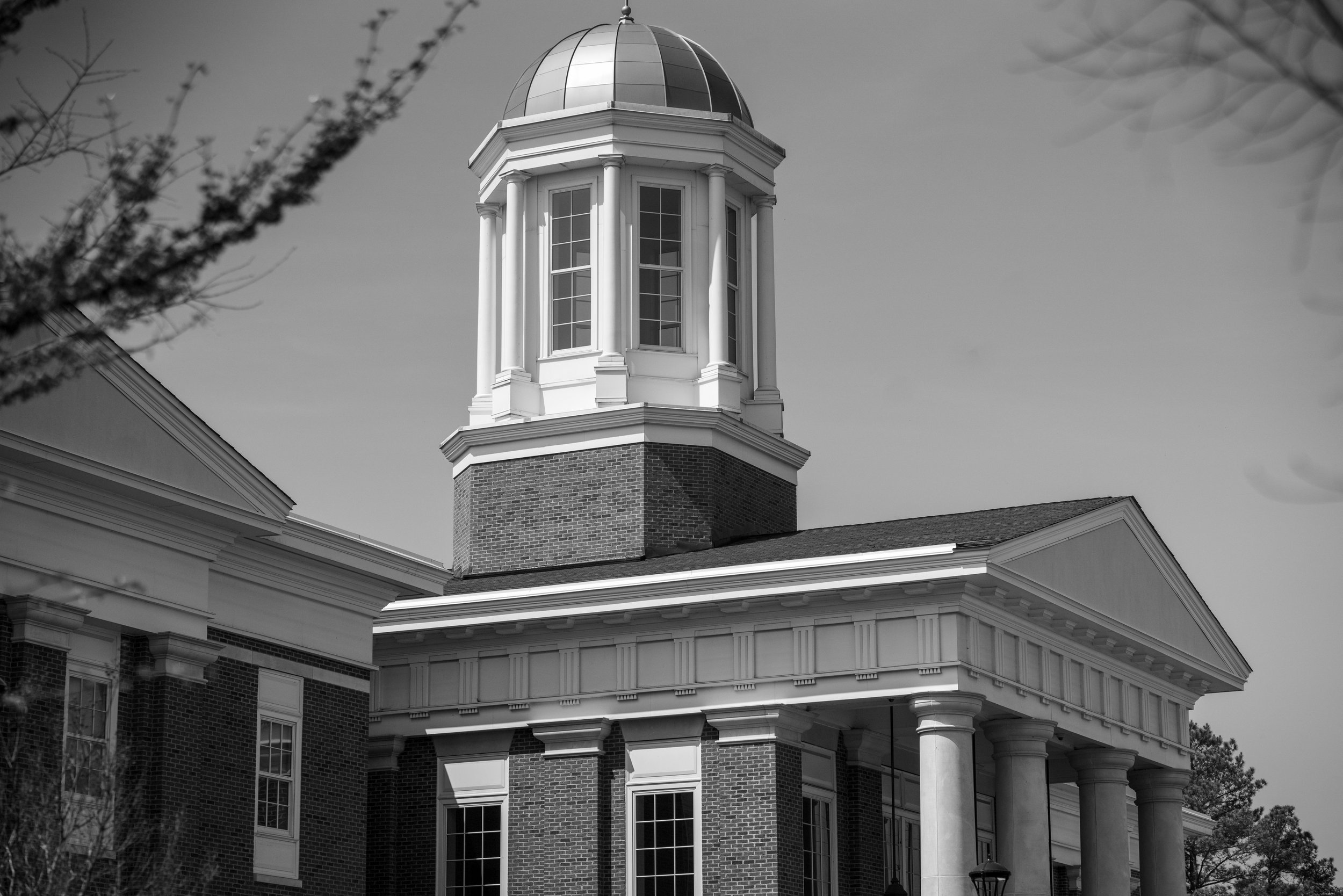 Hill & Rainey Attorneys