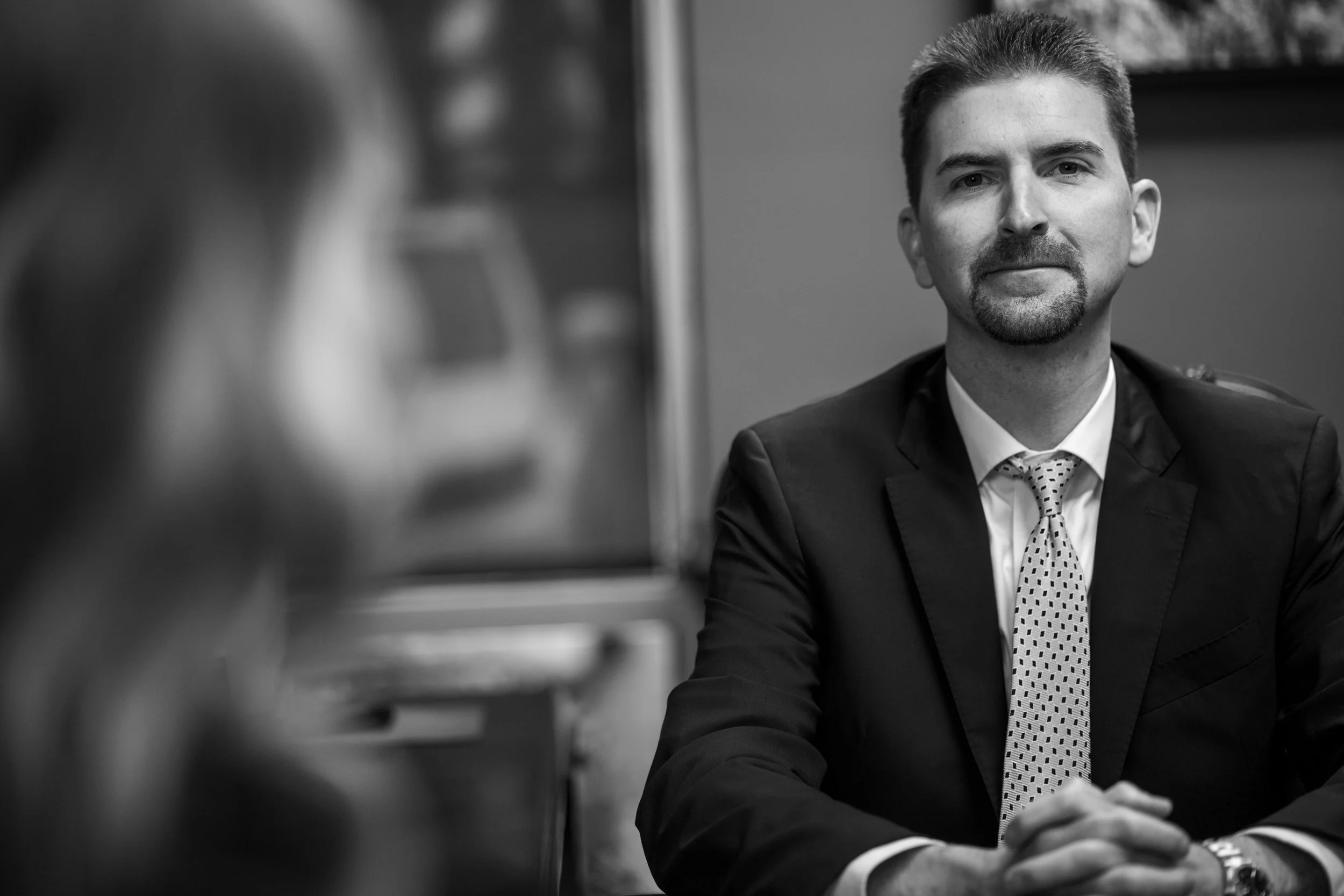 Hill & Rainey Attorneys