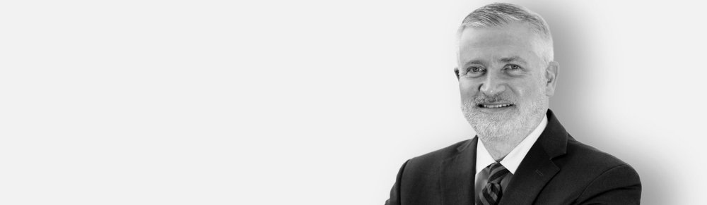 Hill & Rainey Attorneys