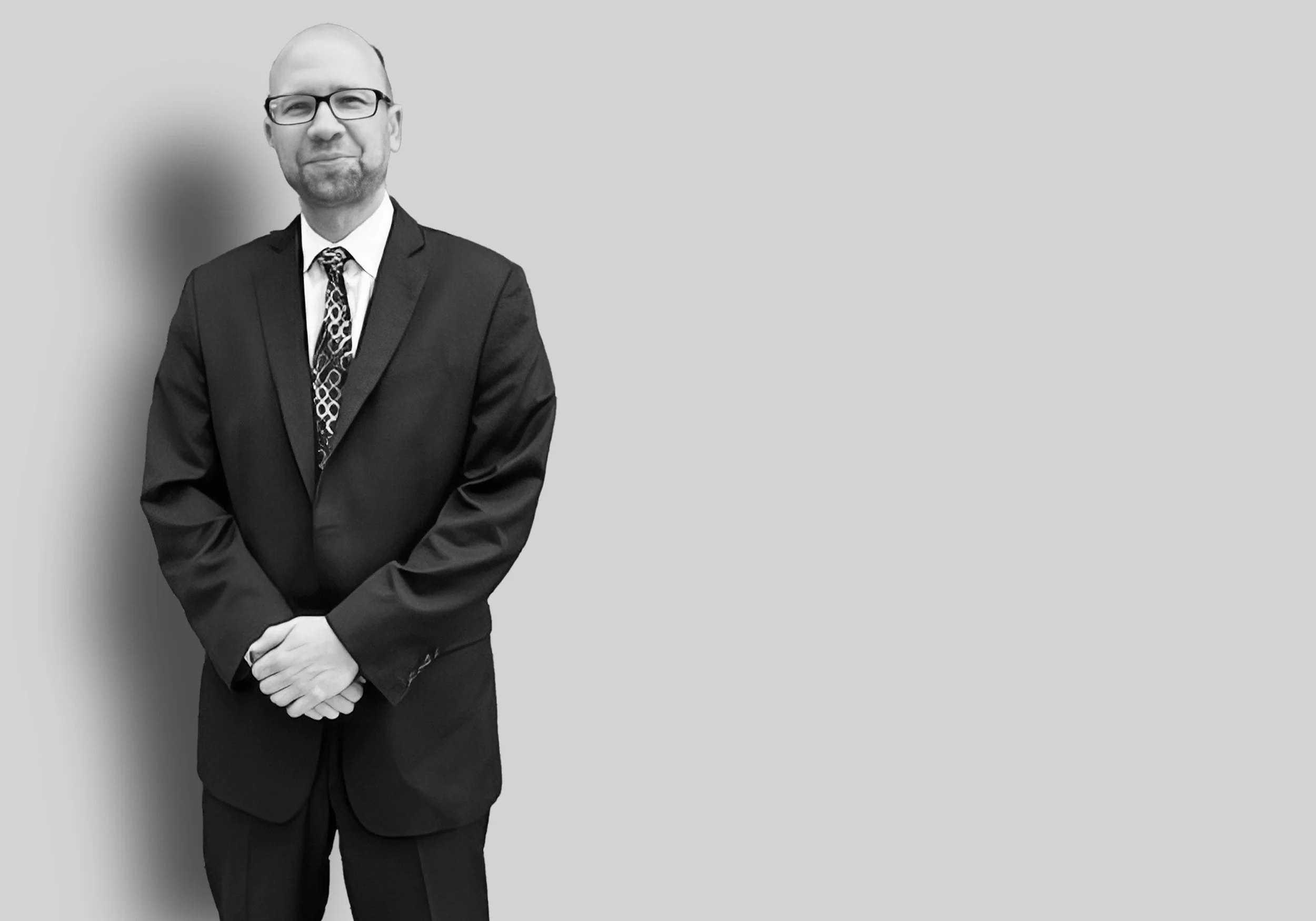 The Hill & Rainey Legal Team — Hill & Rainey Attorneys