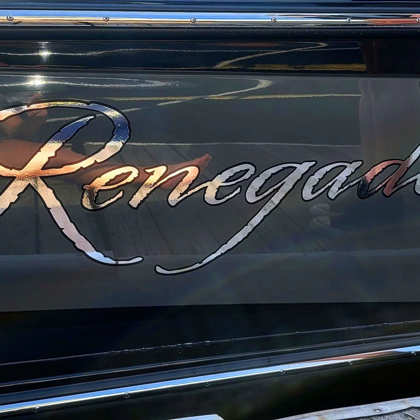 Contact — Mayo-Designs