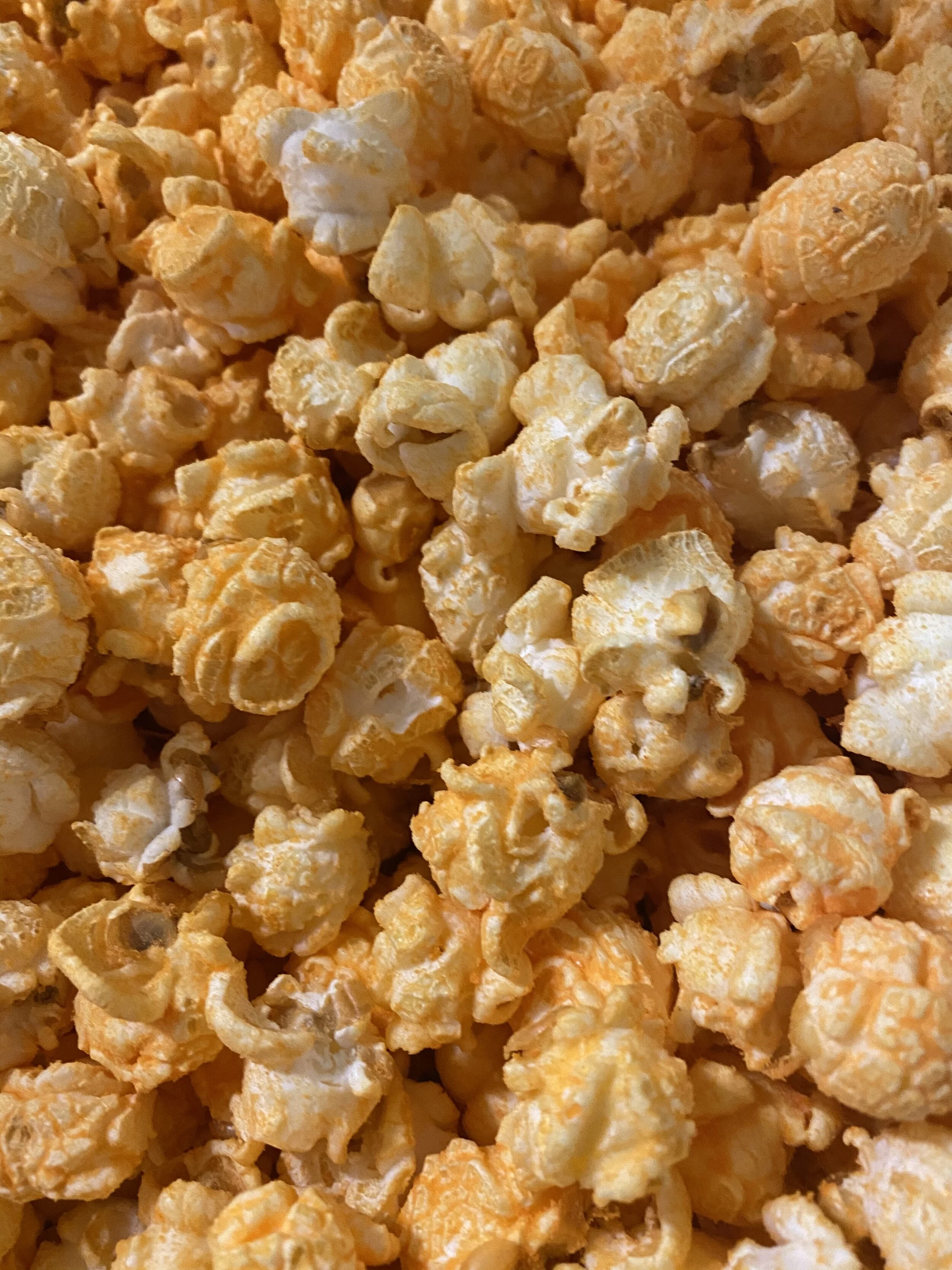 Products — Karma's Korn