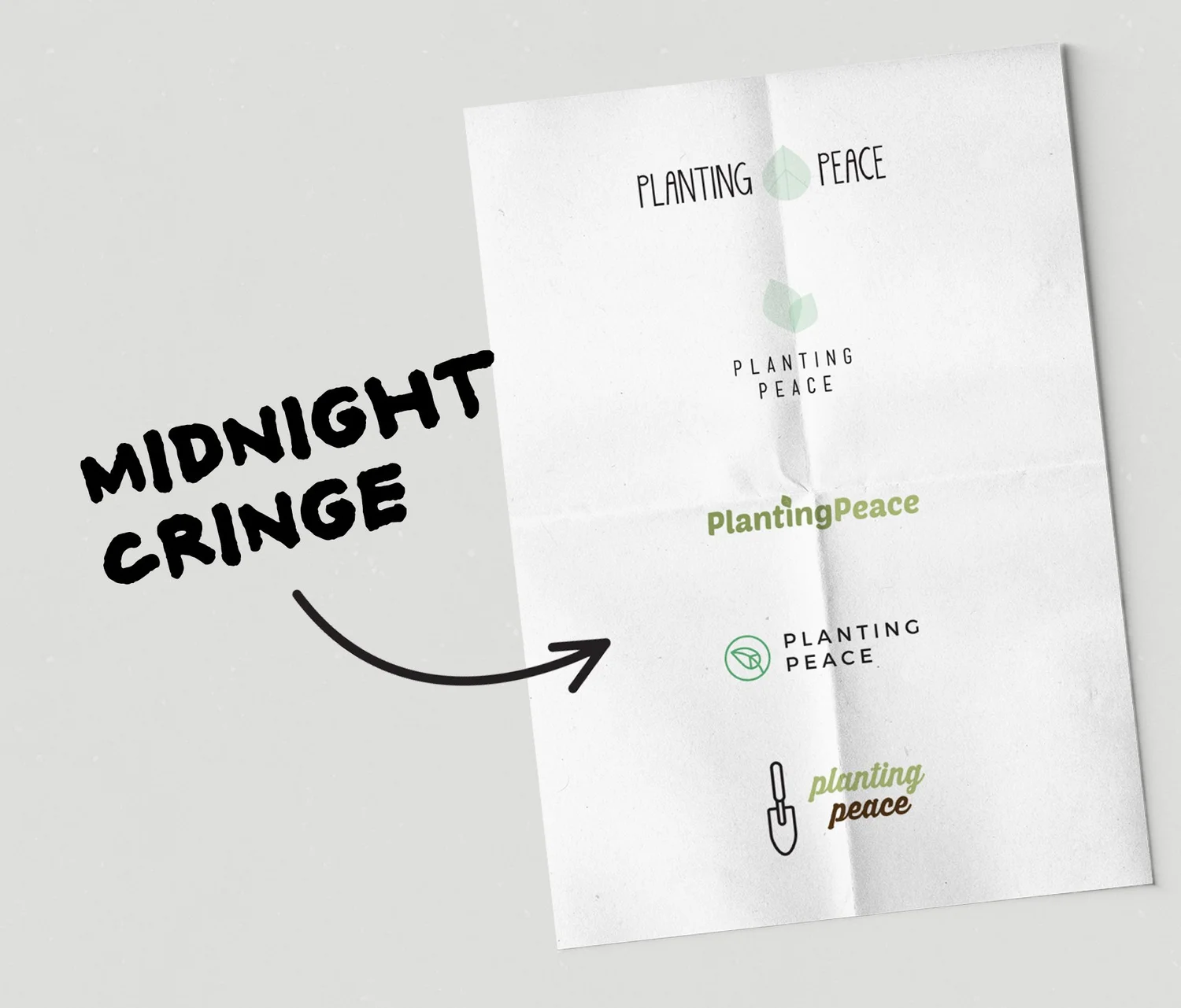 The One Concept Method, and Why I’m Obsessed — Midnight Grim