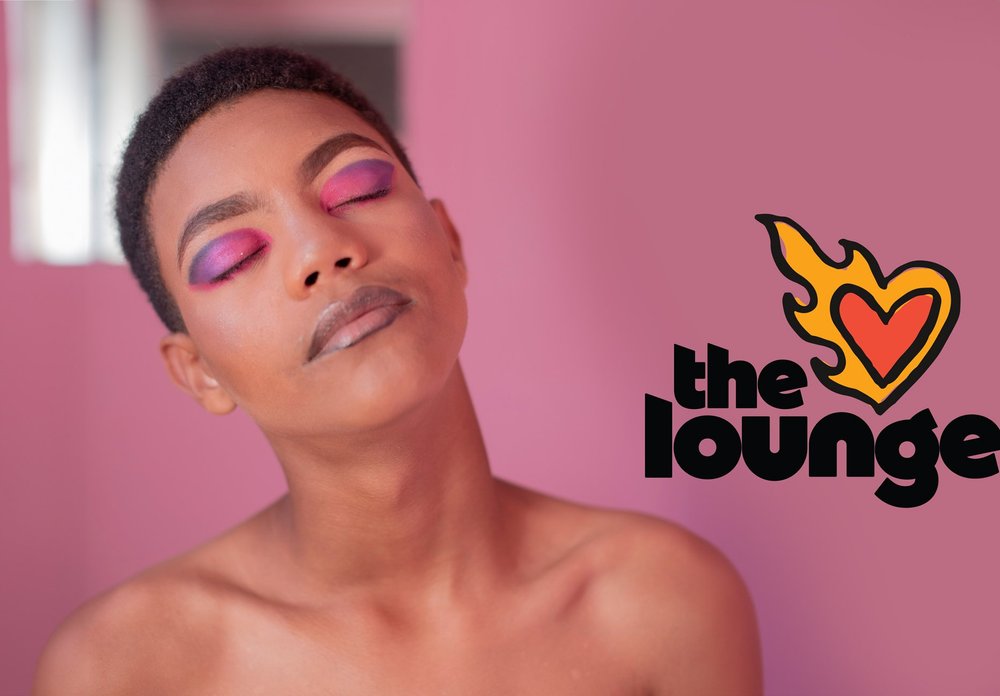The Lounge — Midnight Grim