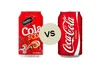 Yeah, I do Coke. — Midnight Grim