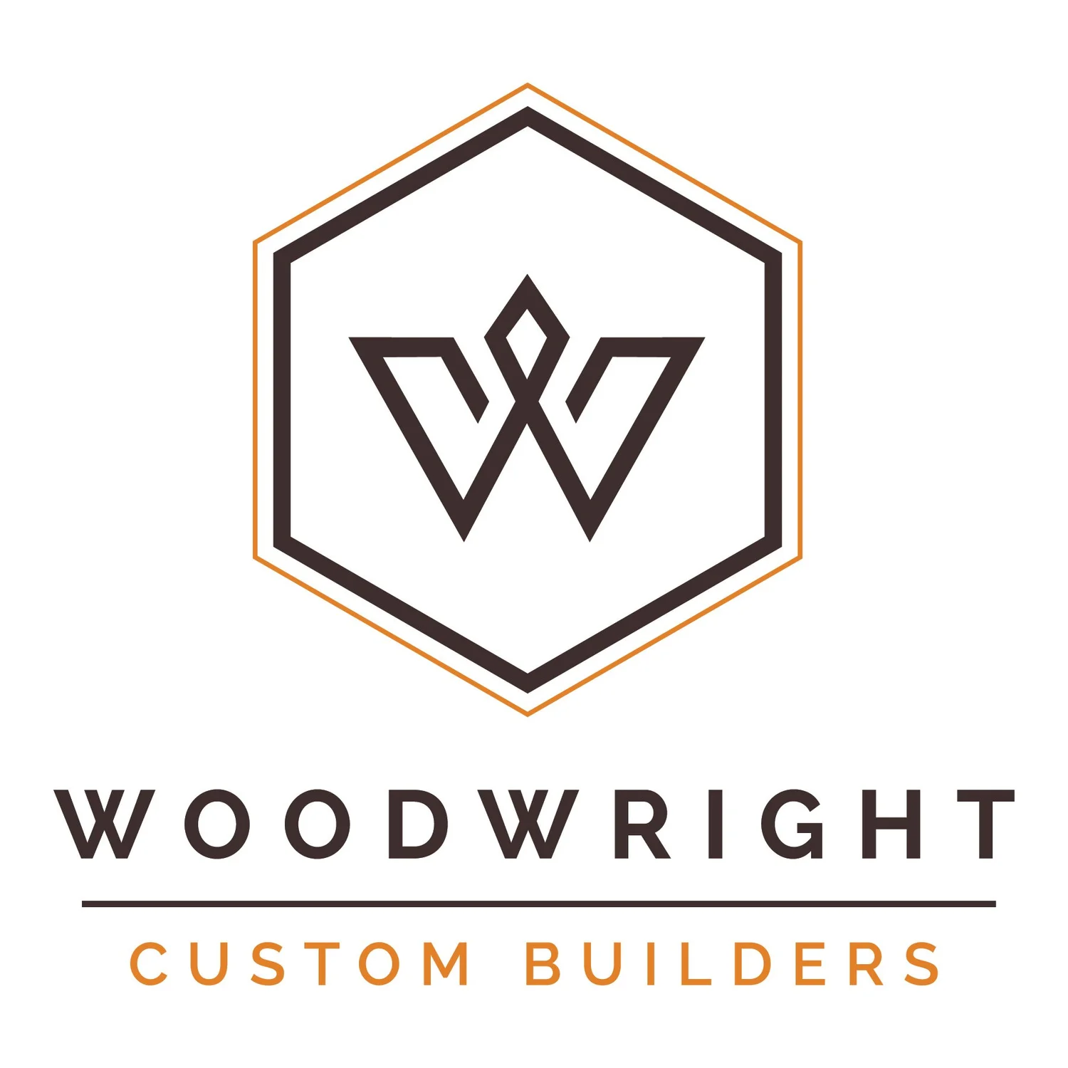 Custom Home Builder Boise ID | Seamless Process | Woodwright