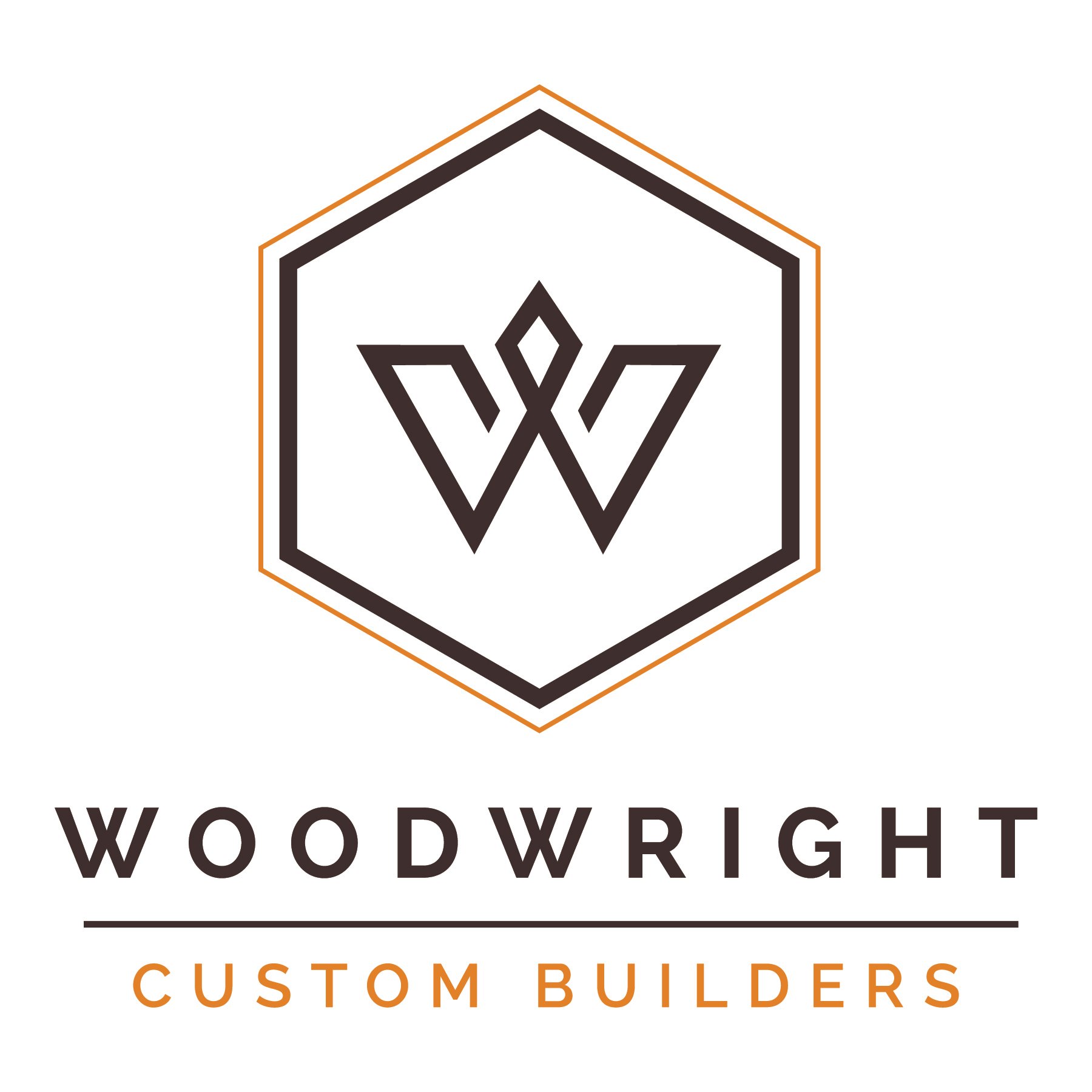 Bathroom Remodels | Woodwright Custom Builders