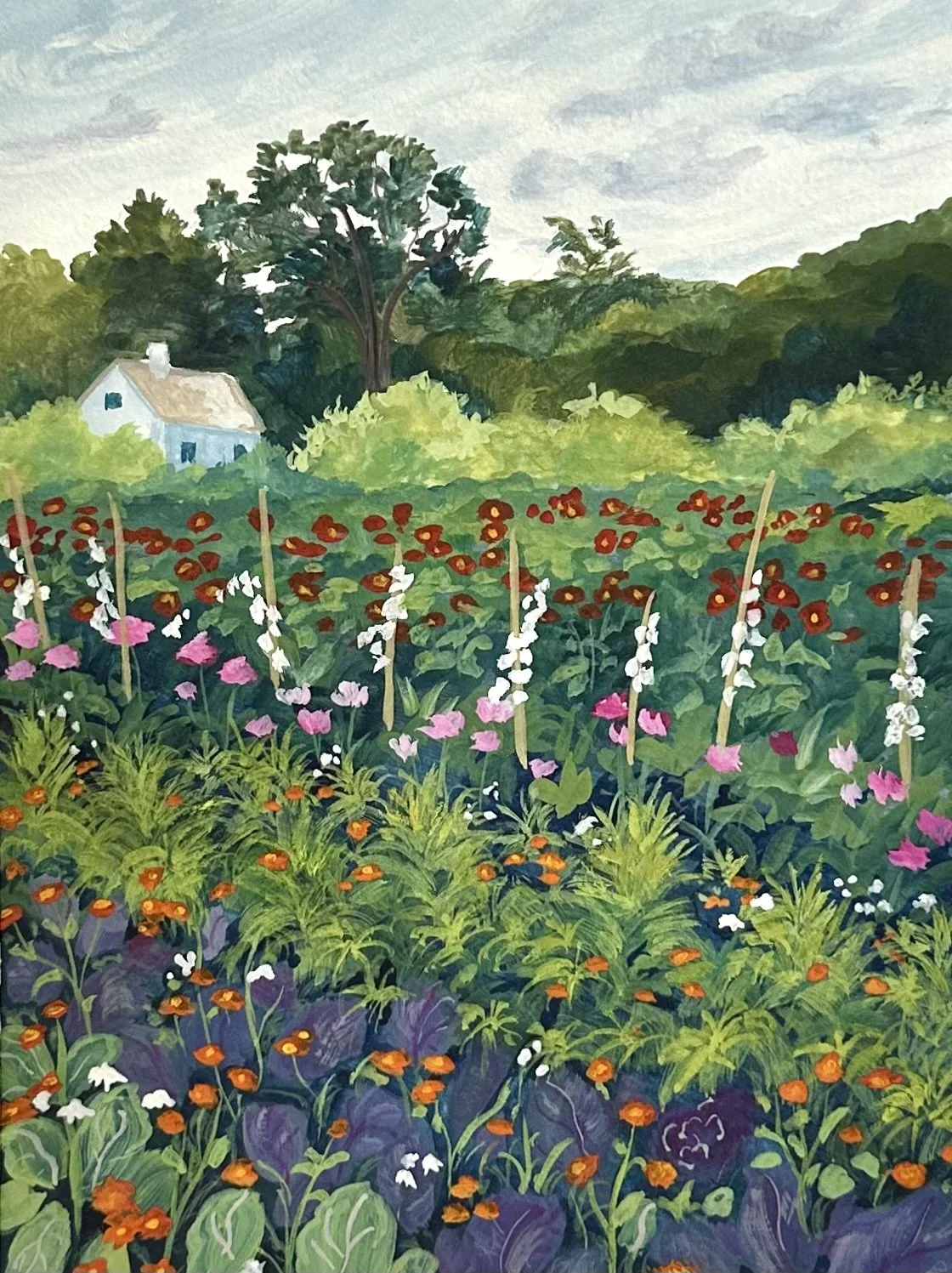 Shop — Lilly Carr Art