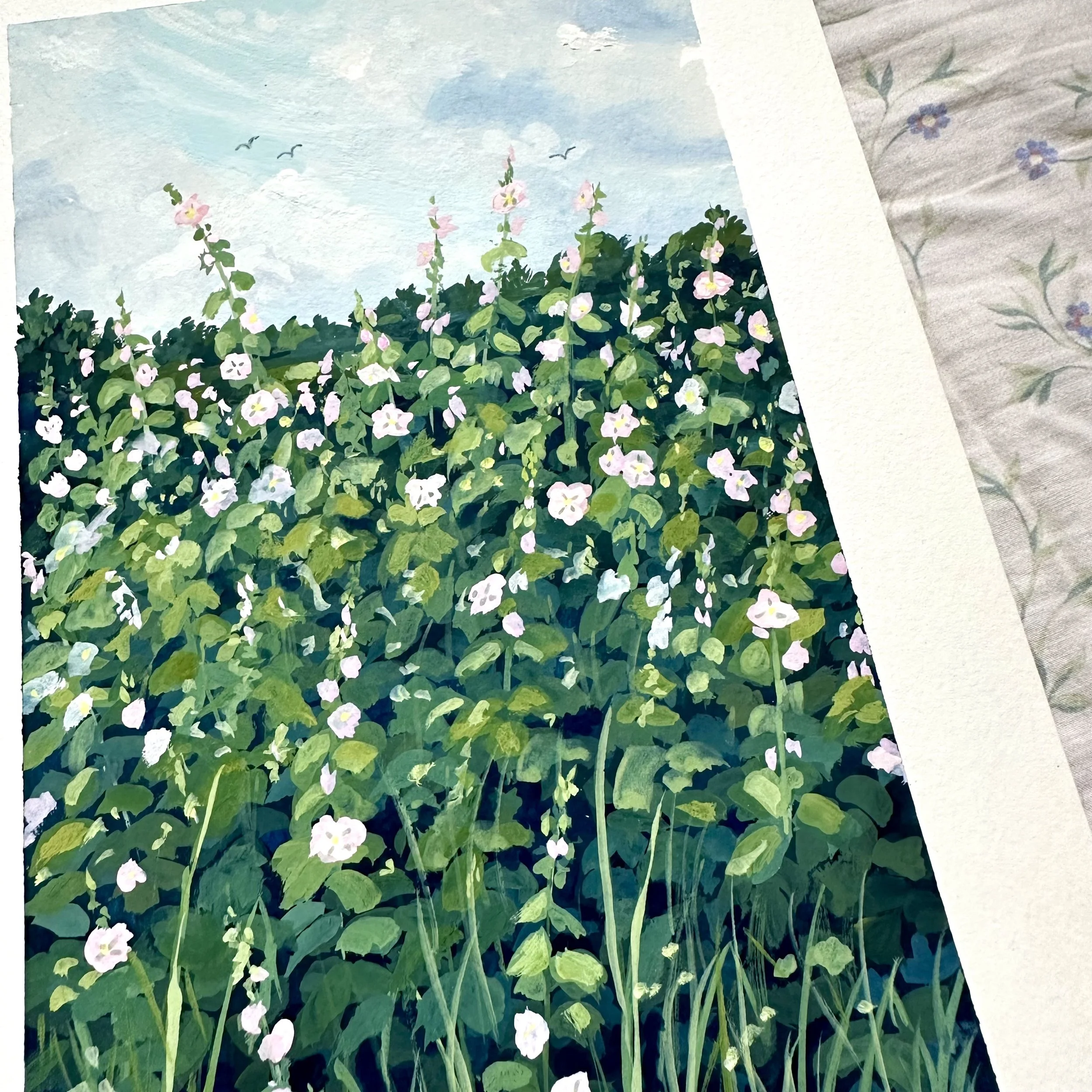 Shop — Lilly Carr Art