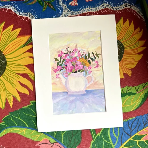 Shop — Lilly Carr Art