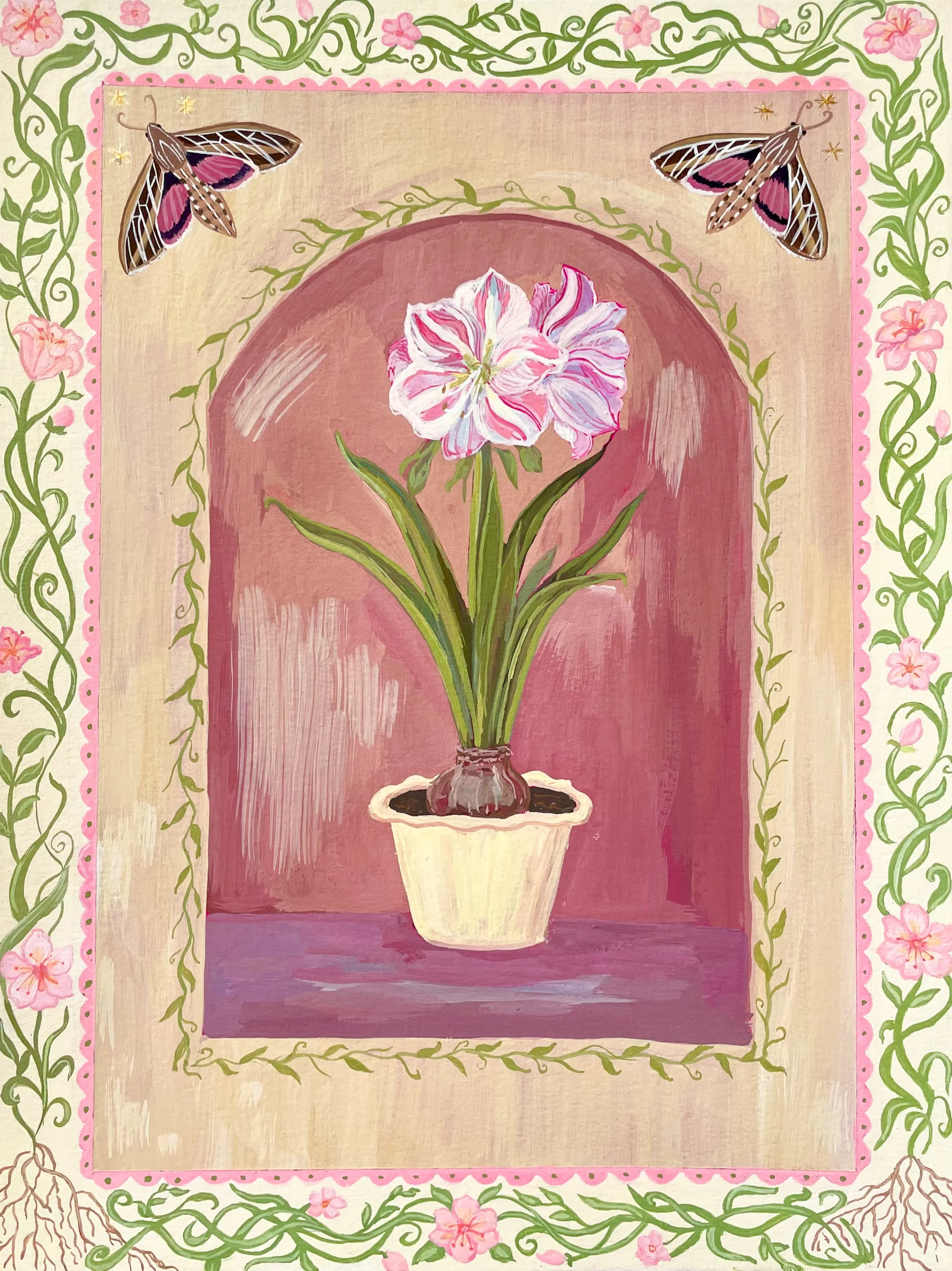 Shop — Lilly Carr Art