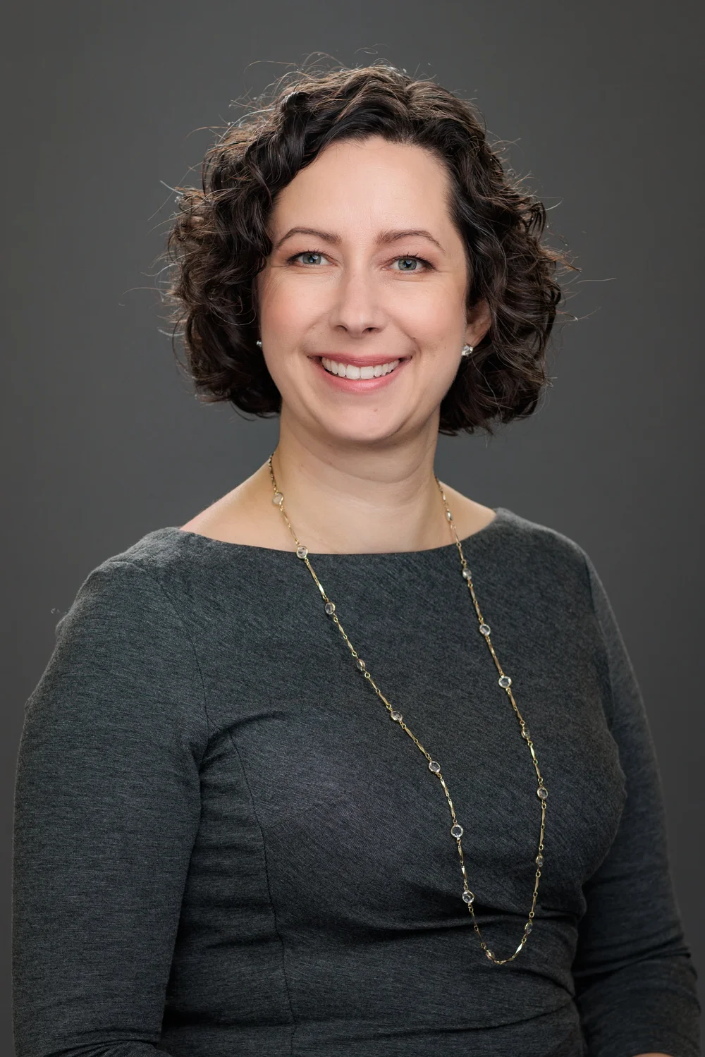 Attorneys — Family First Law Group