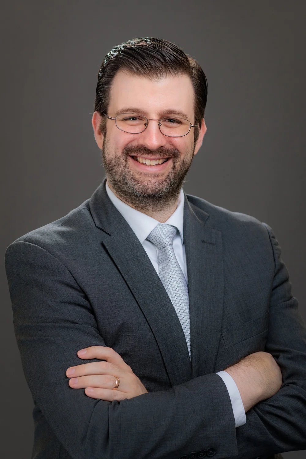 Attorneys — Family First Law Group