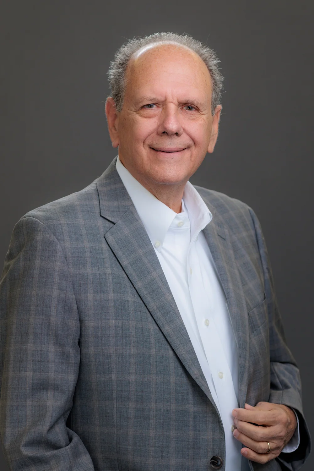 Attorneys — Family First Law Group