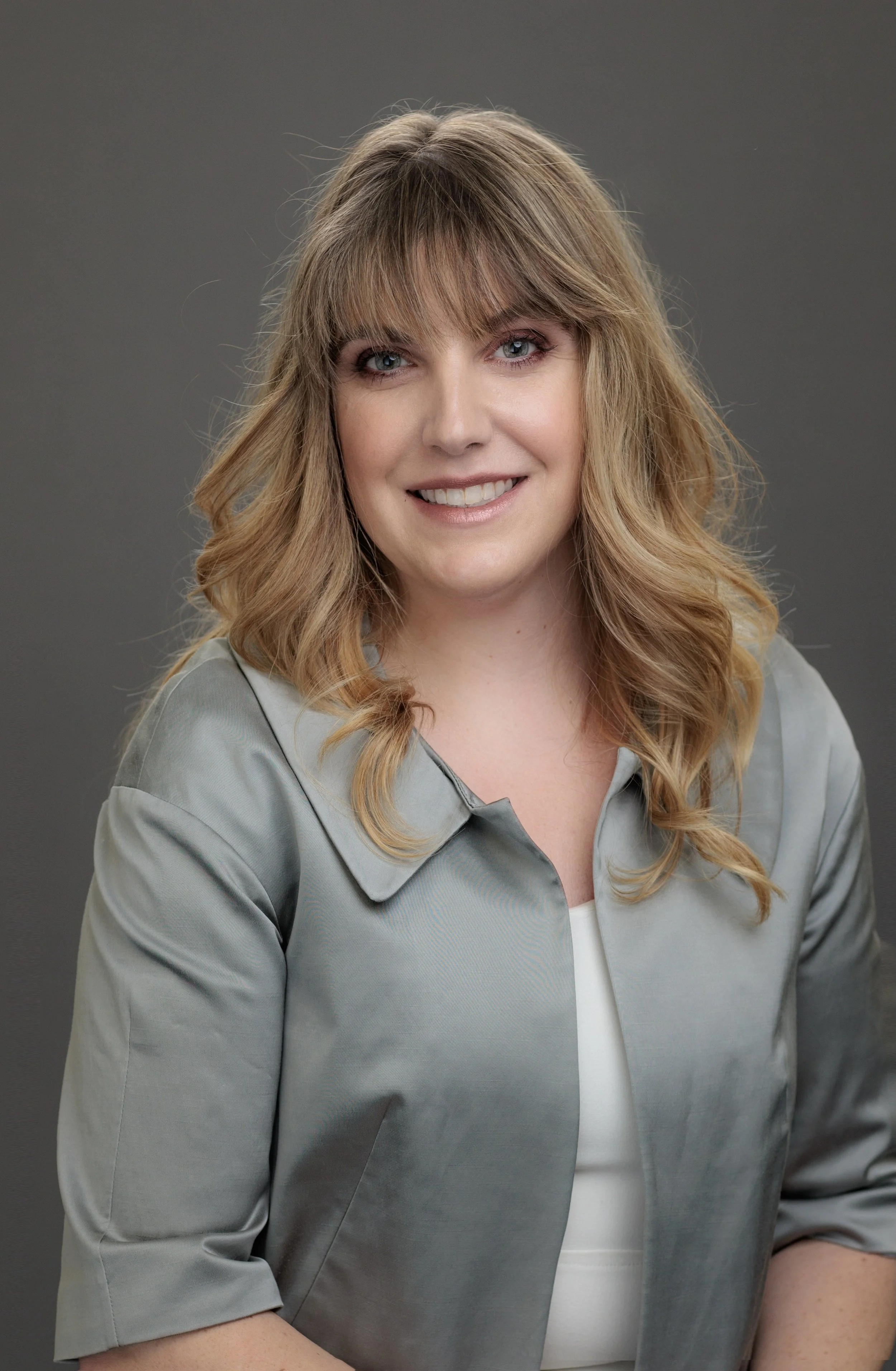 Attorneys — Family First Law Group