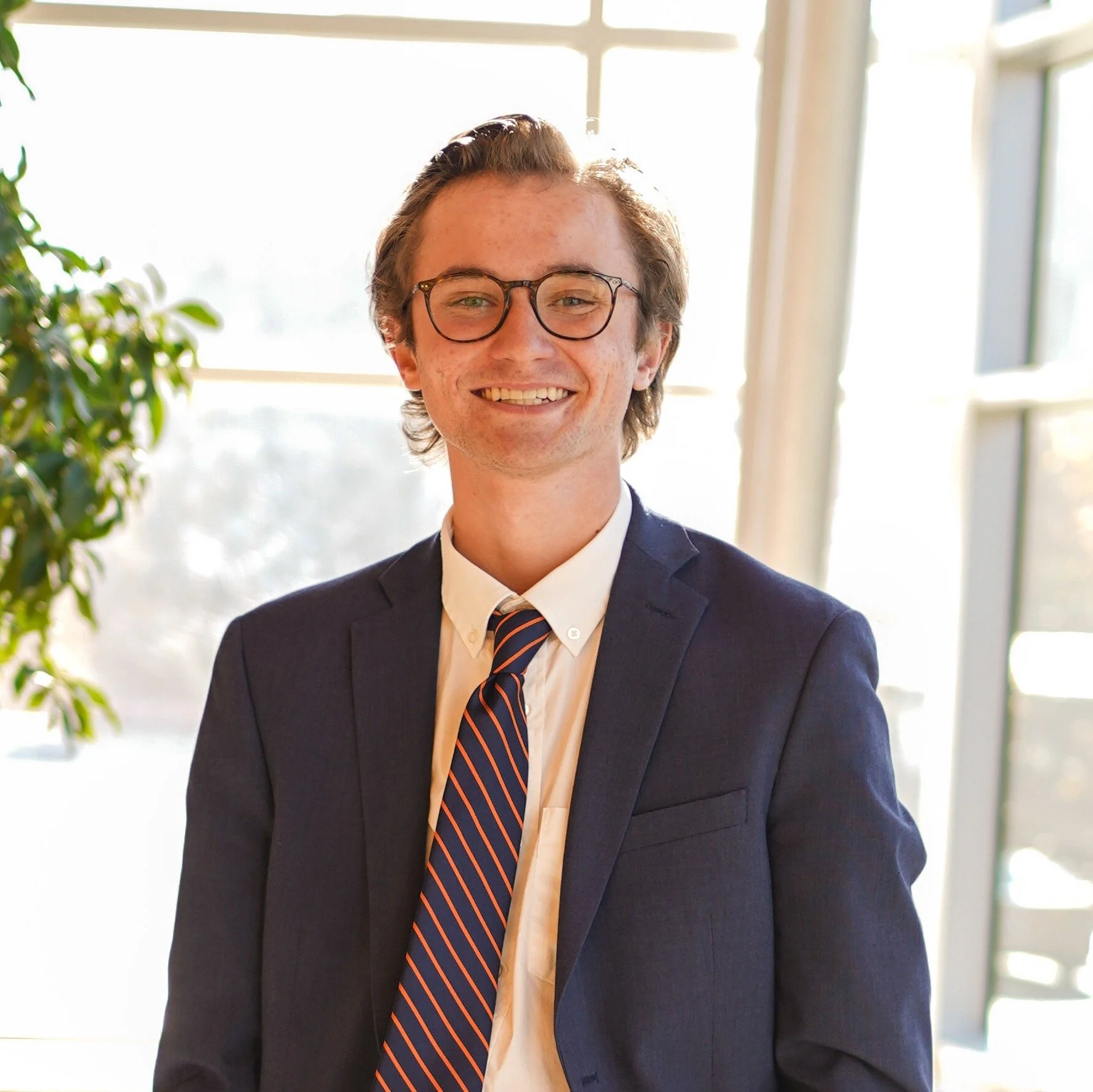 Team — Splicer Films