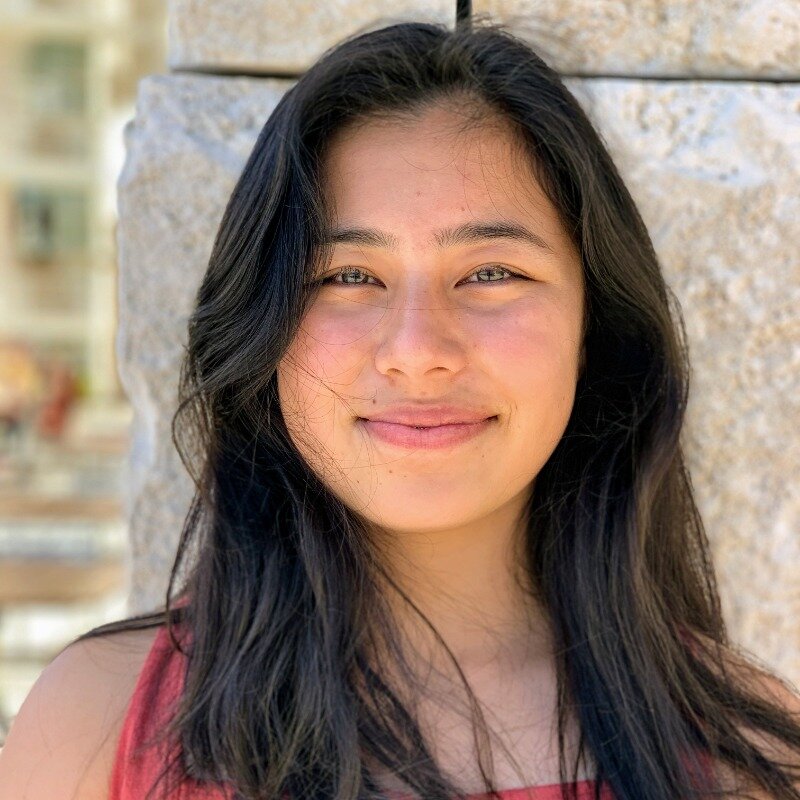 Team — Splicer Films