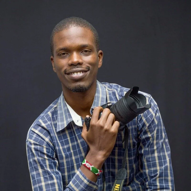 Team — Splicer Films