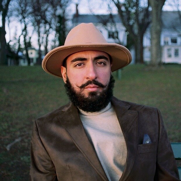 Team — Splicer Films