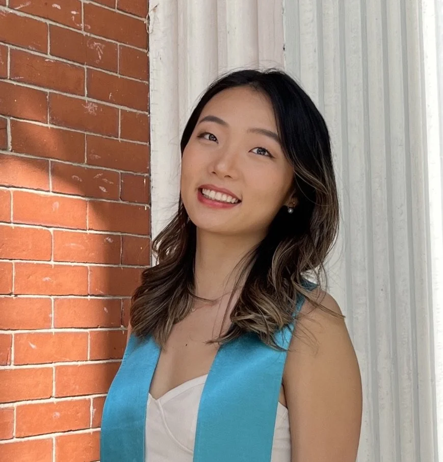 Team — Splicer Films