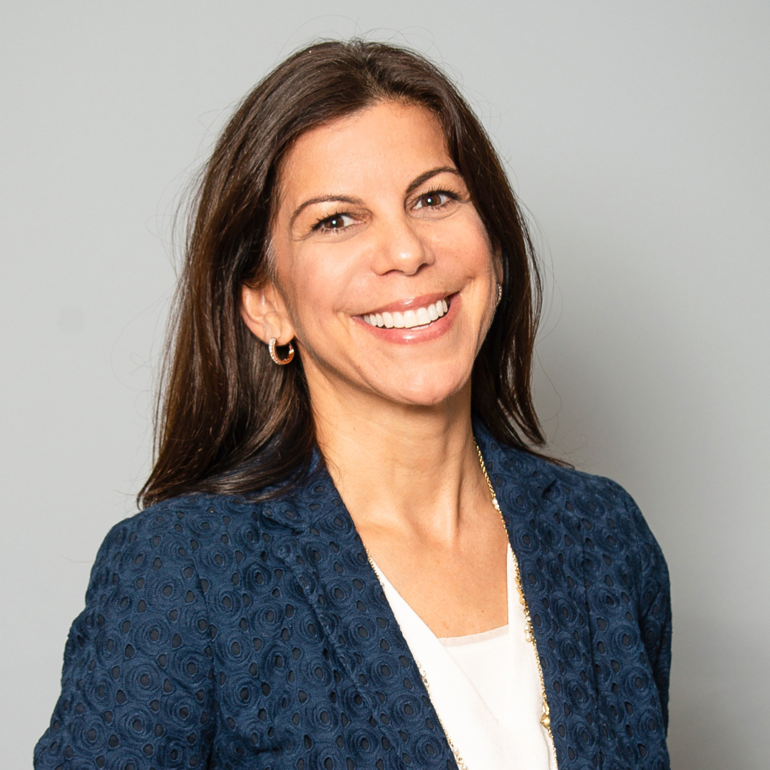 Leadership Workshop — Splicer Films