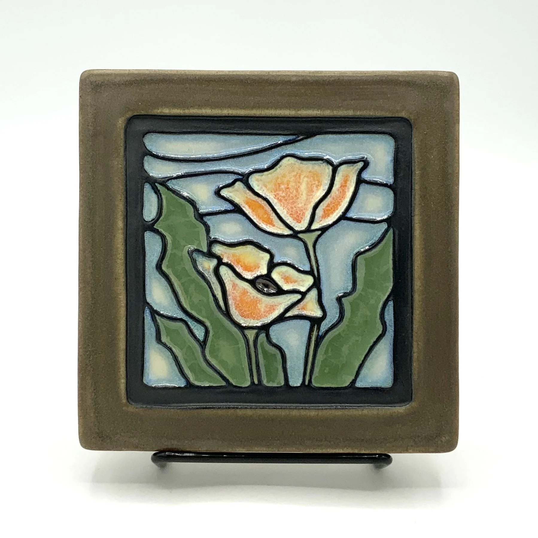 Alexander Ceramics — Store