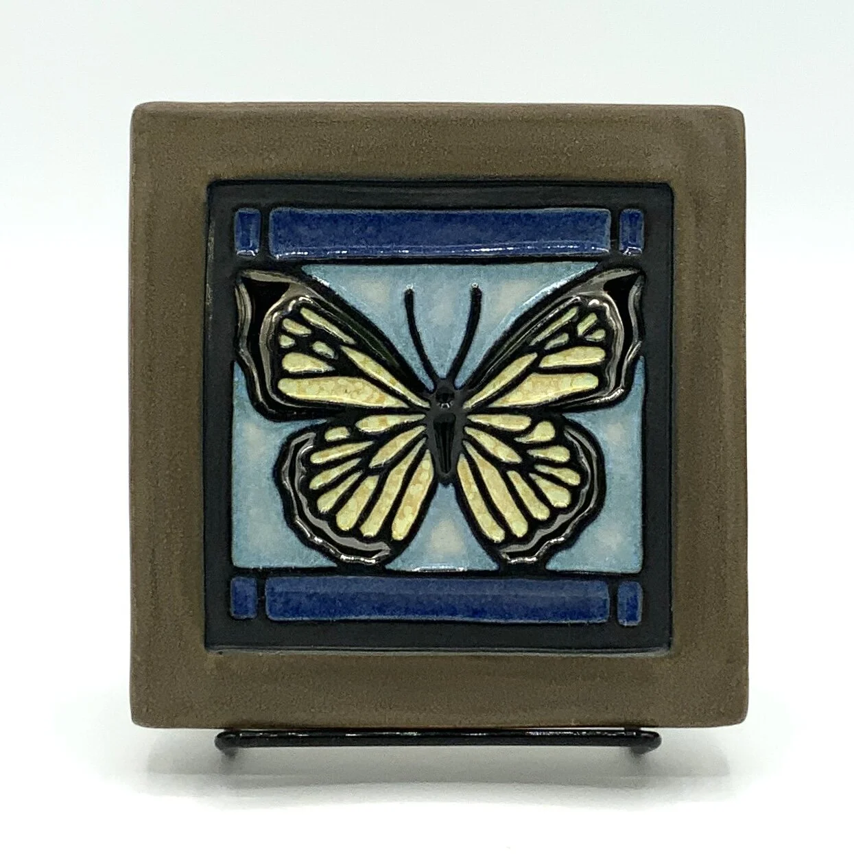 Alexander Ceramics — Store