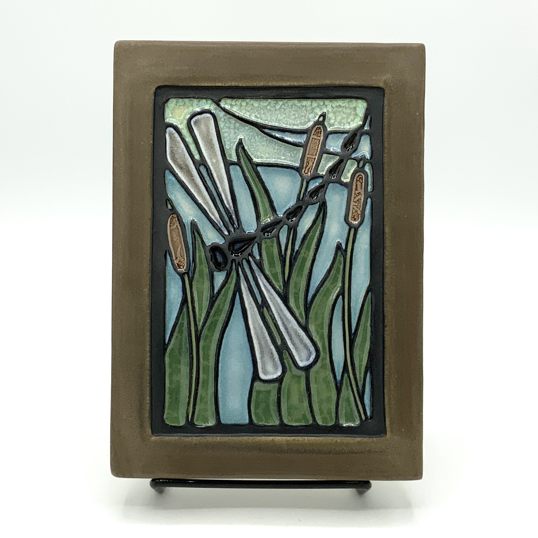 Alexander Ceramics — Store