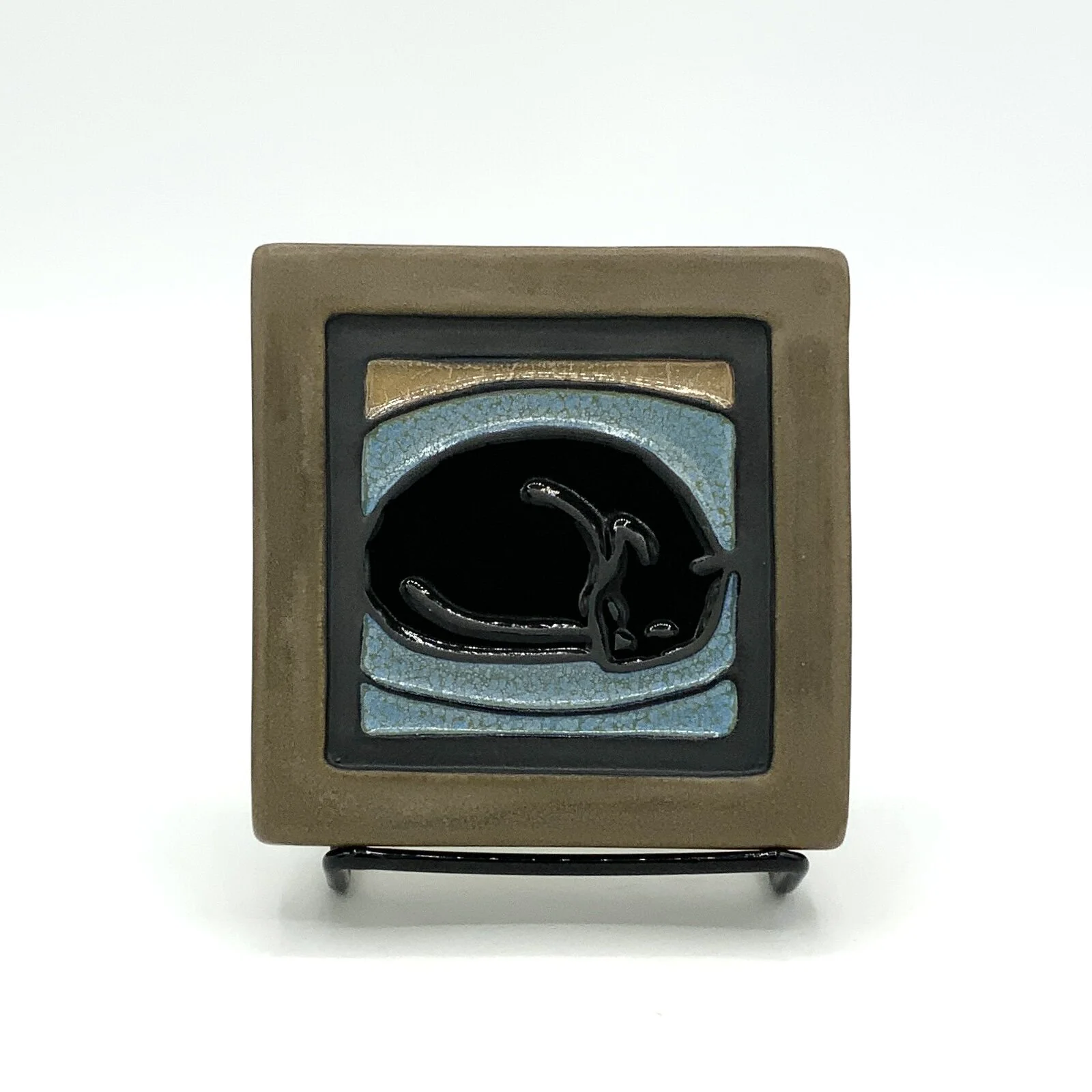 Alexander Ceramics — Store