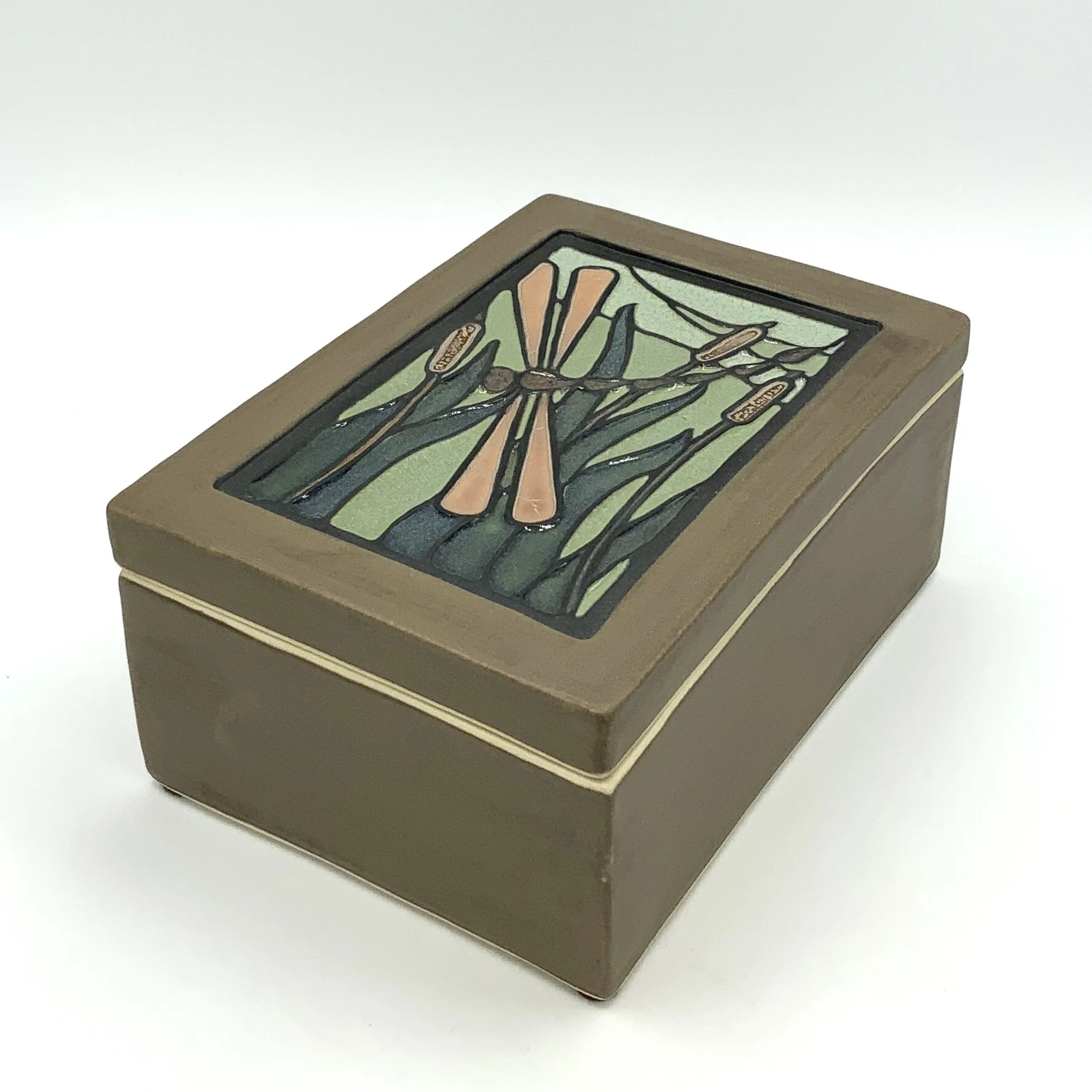 Alexander Ceramics — Store