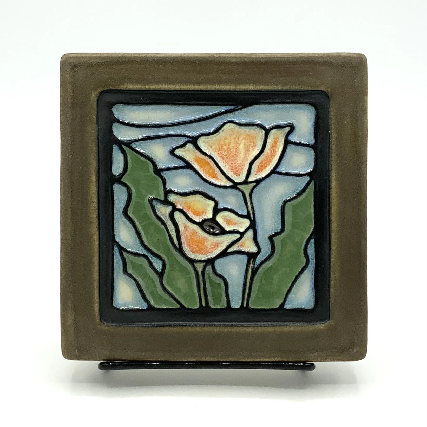 Alexander Ceramics — Store