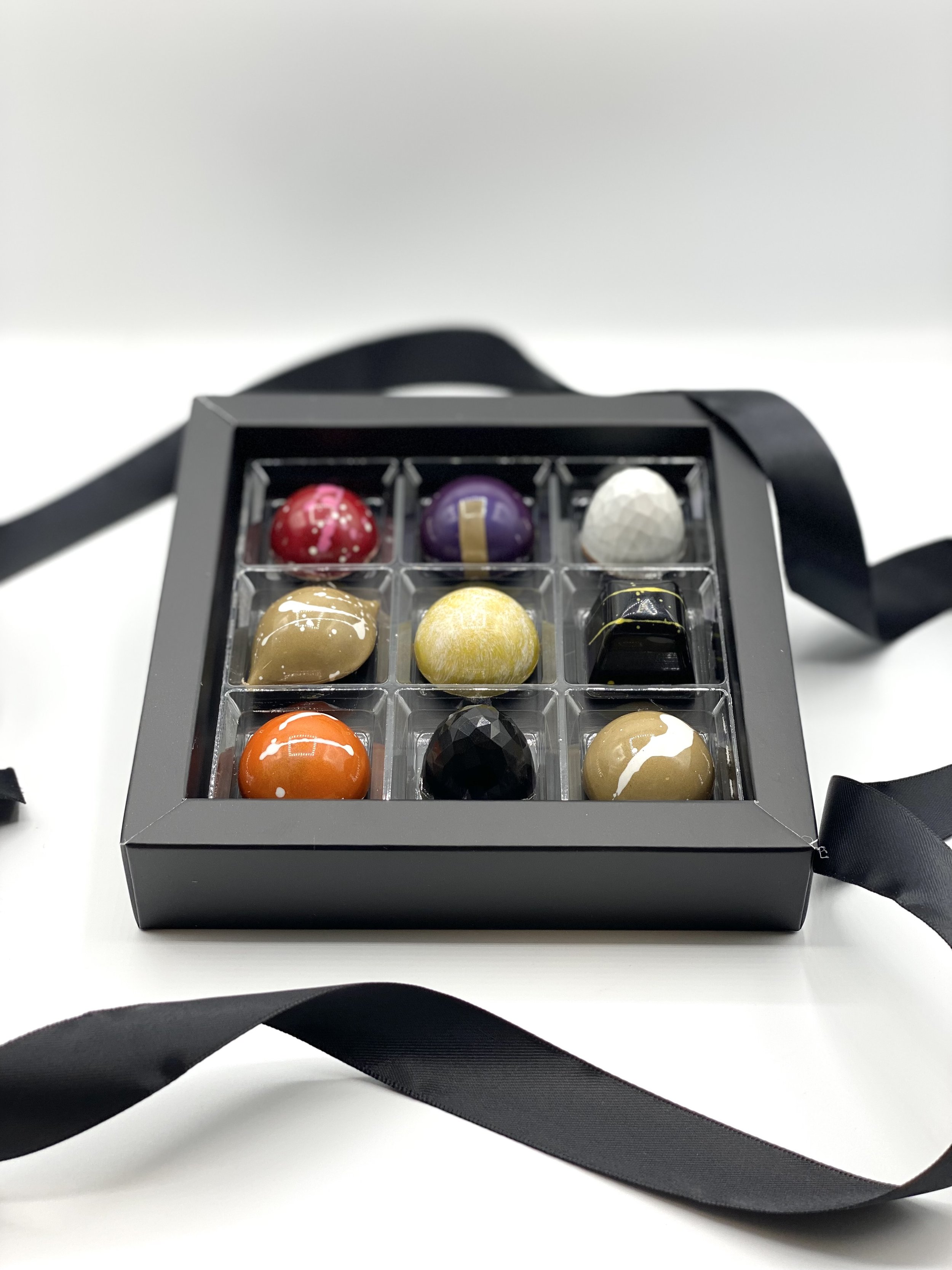 Shop — JC Desserts