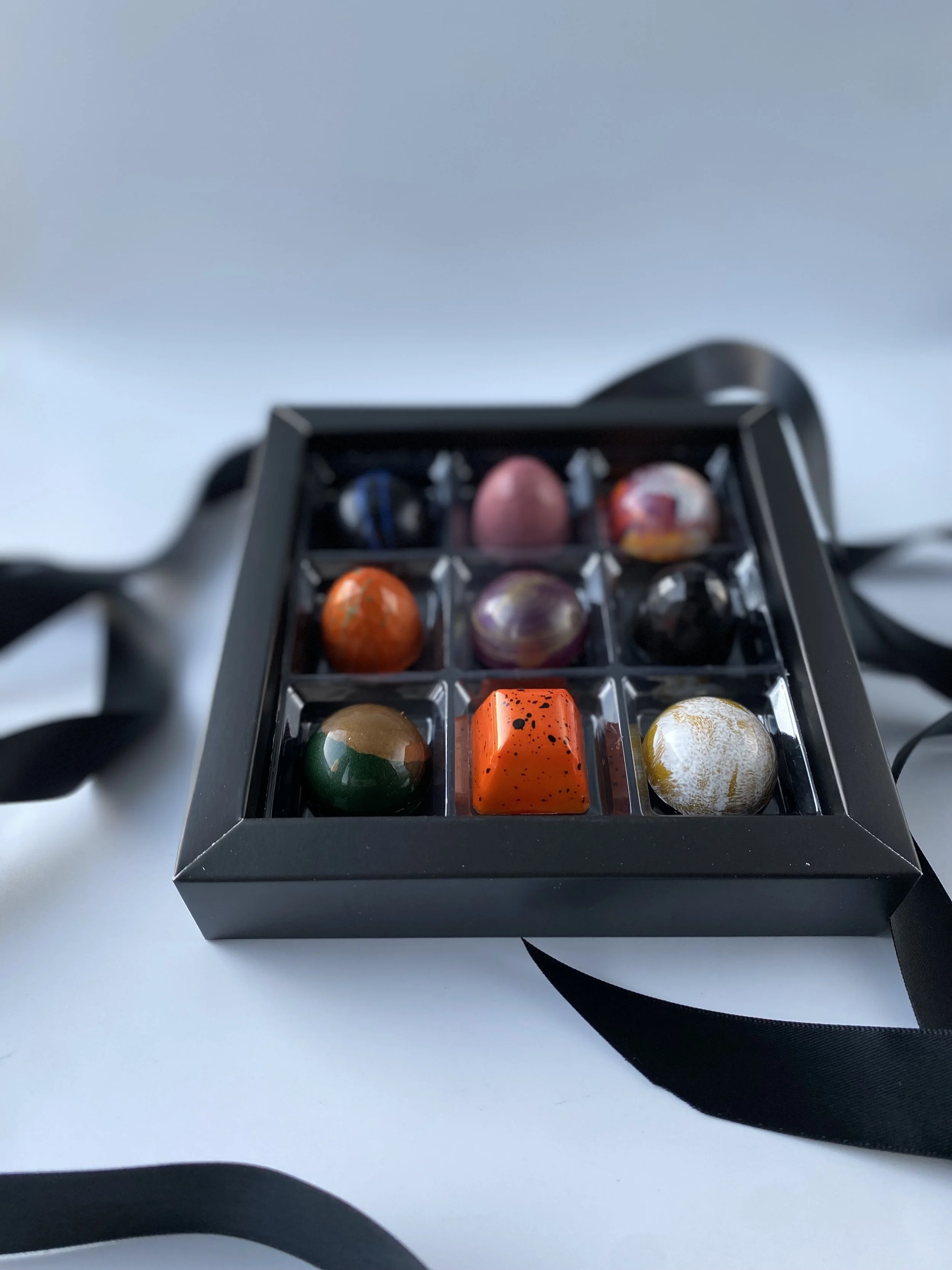 Shop — JC Desserts