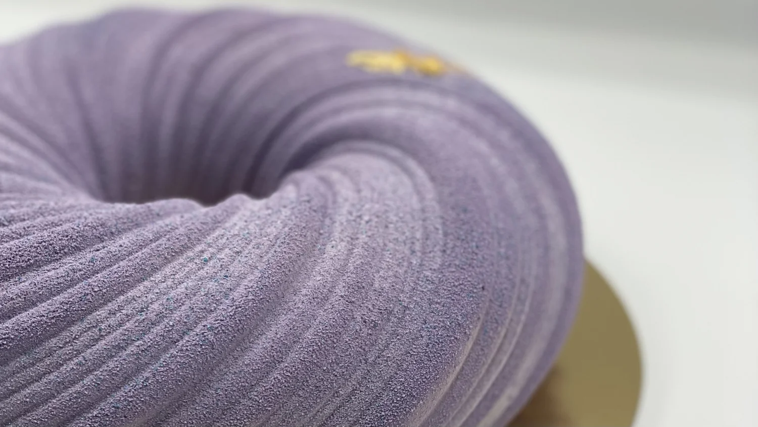 Shop — JC Desserts