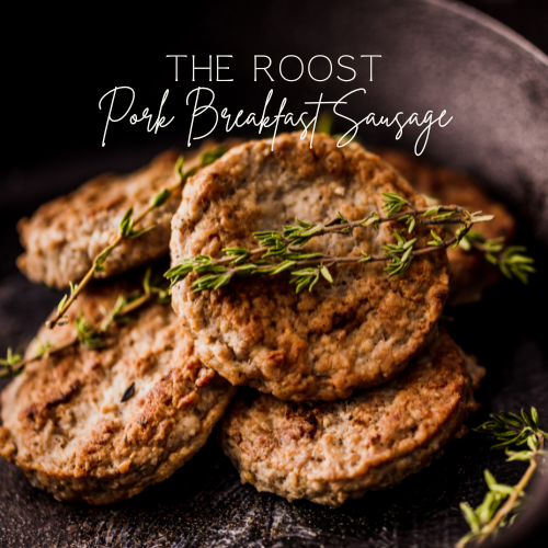 Know BeforeYou Go — The Rove at L5