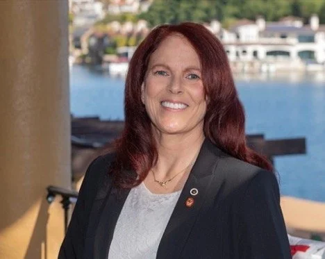 Our Board — Freedom Dogs