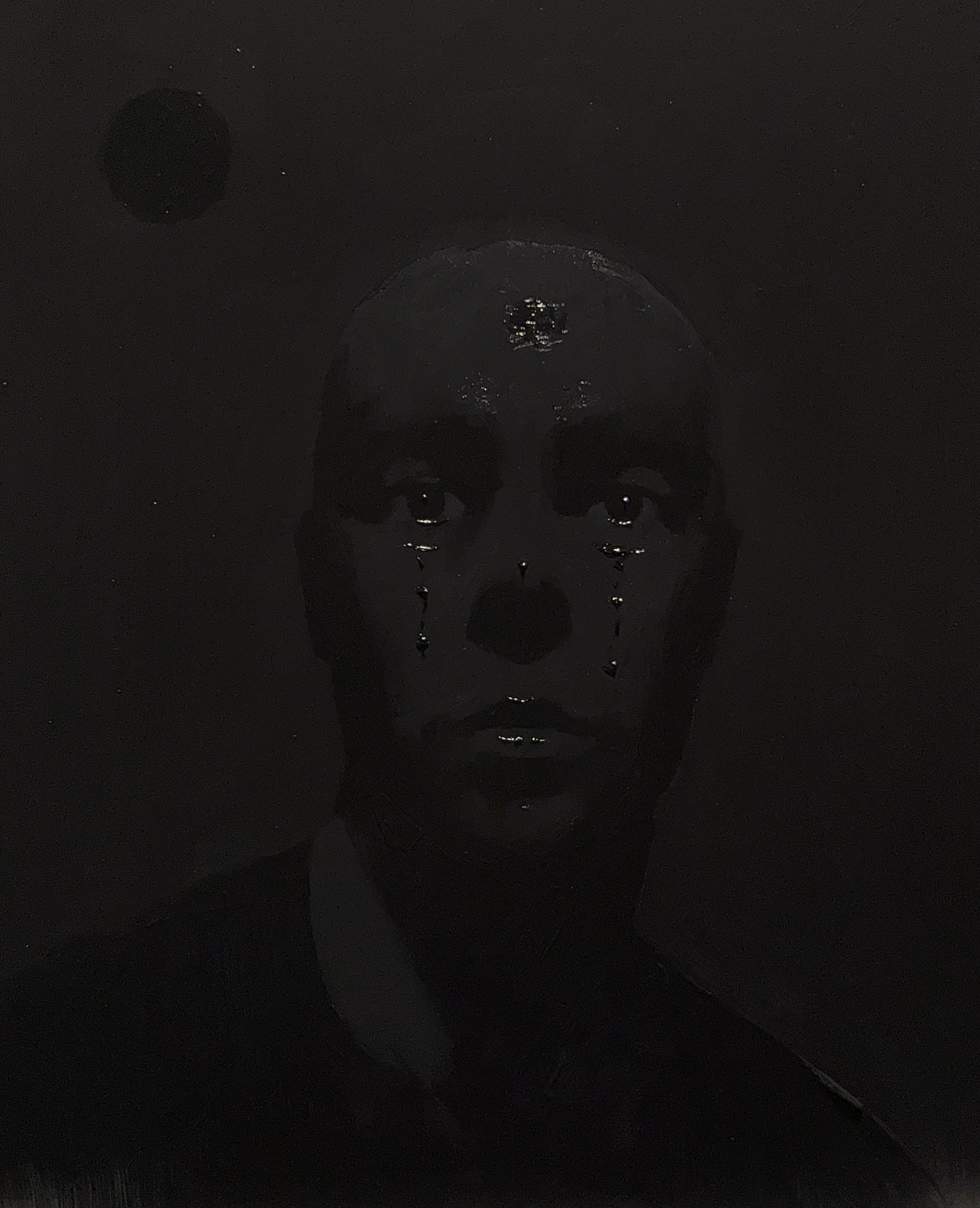 Shop — Andrew Cadima