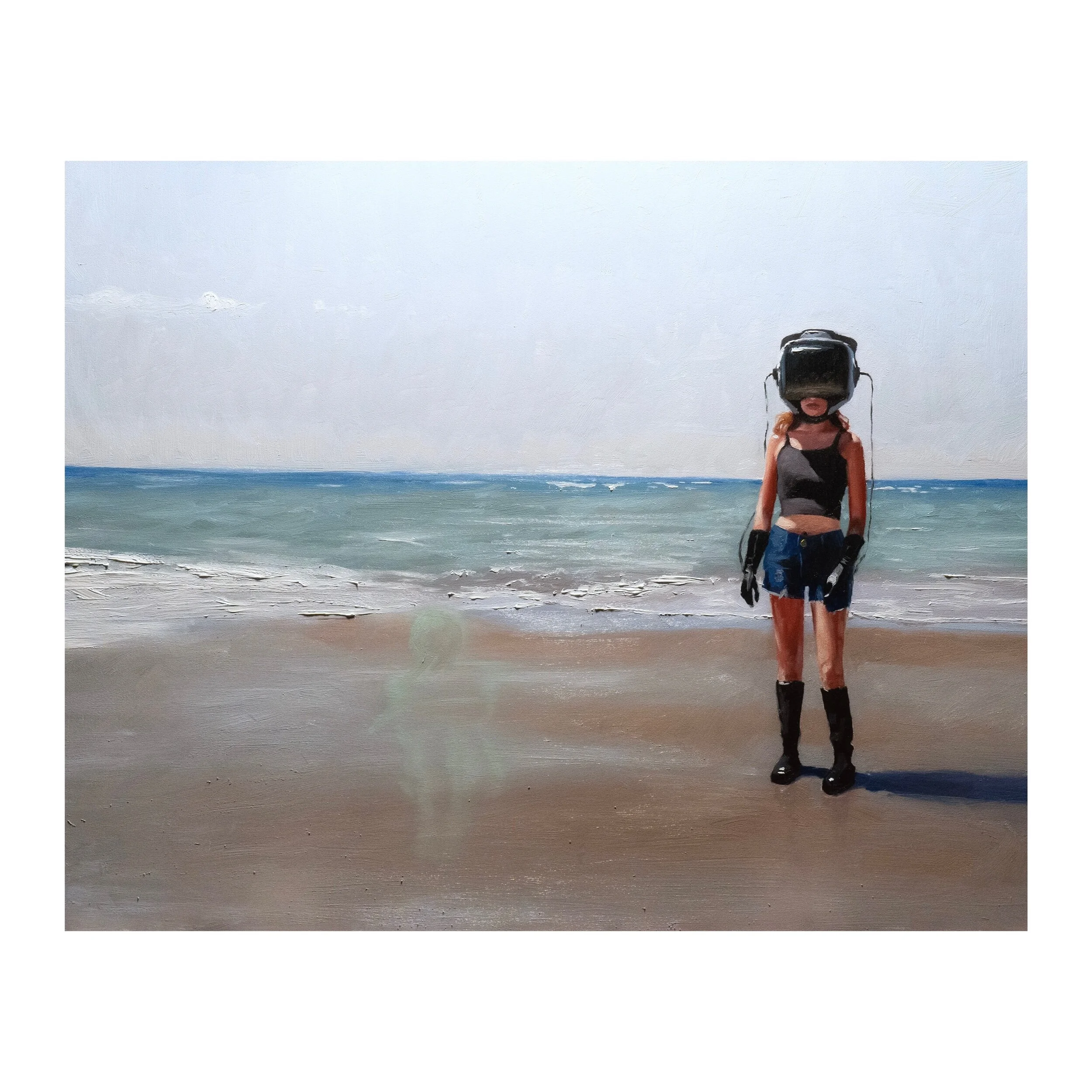 Shop — Andrew Cadima