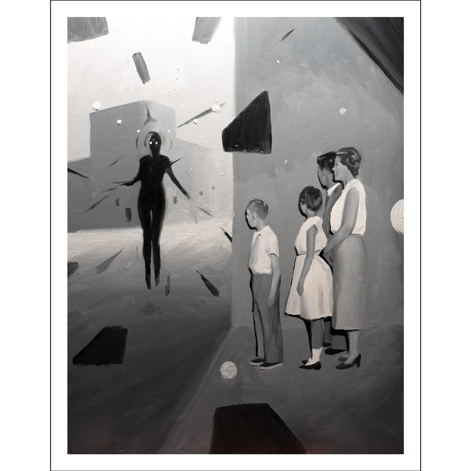 Shop — Andrew Cadima