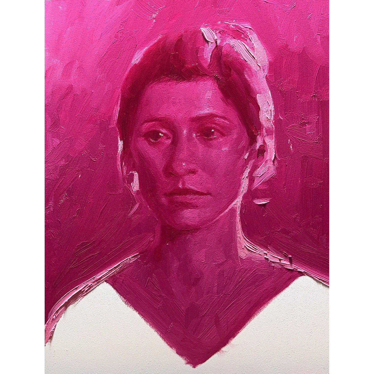 Shop — Andrew Cadima